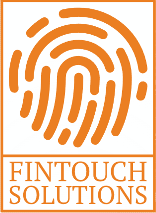 Fintouch Solutions – Technology for all.